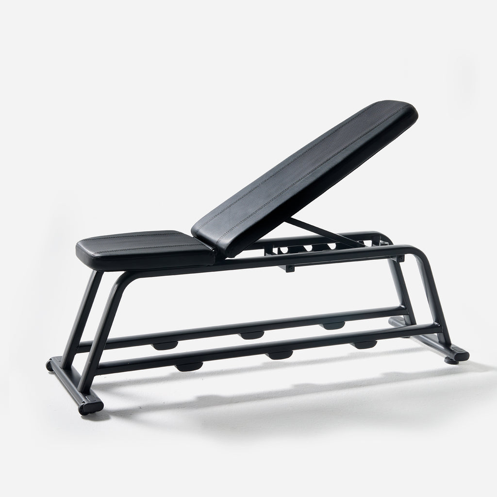 Strength Bench – Peak Fit USA